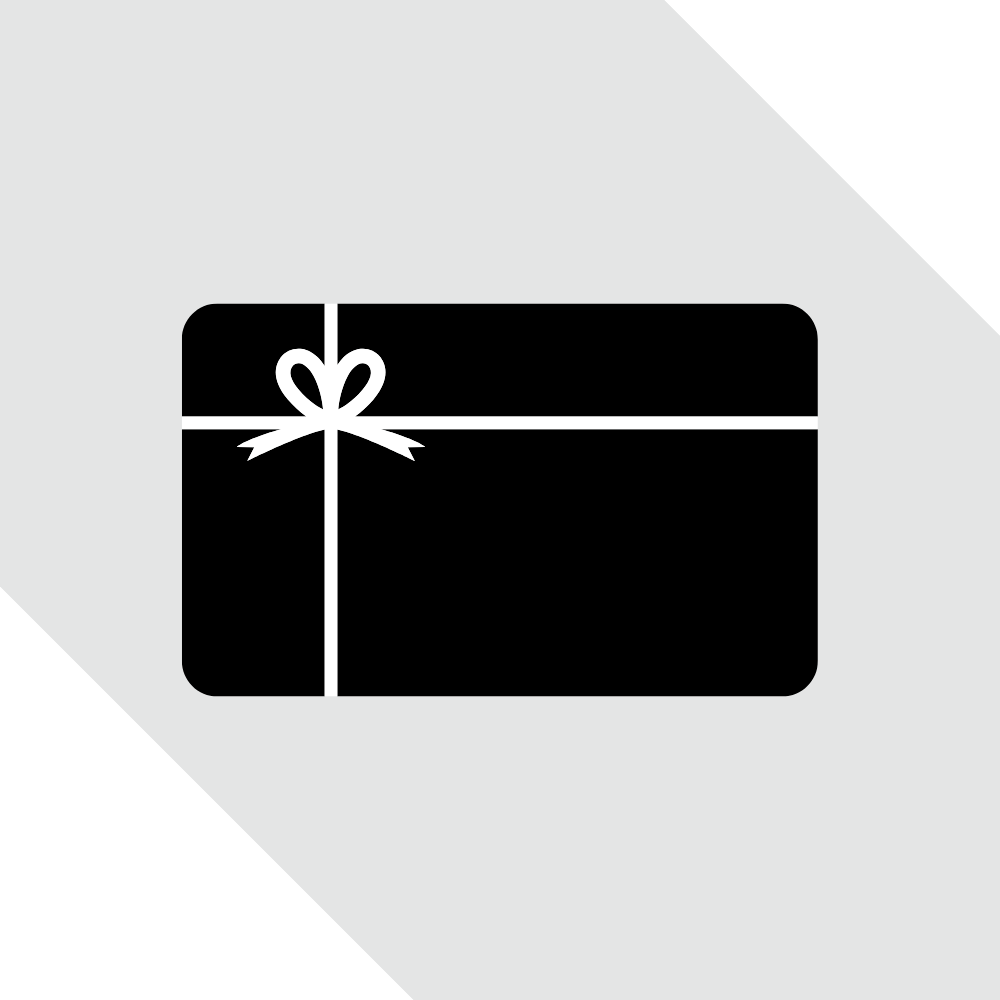 Obvious Mimic Digital Gift Card – Obvious Mimic Press