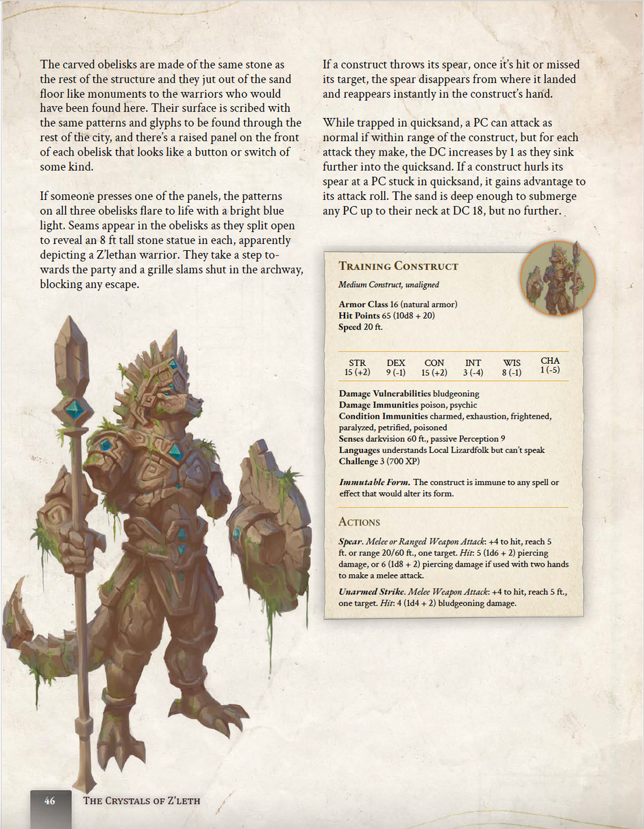 Your Shopping Cart – Obvious Mimic Press